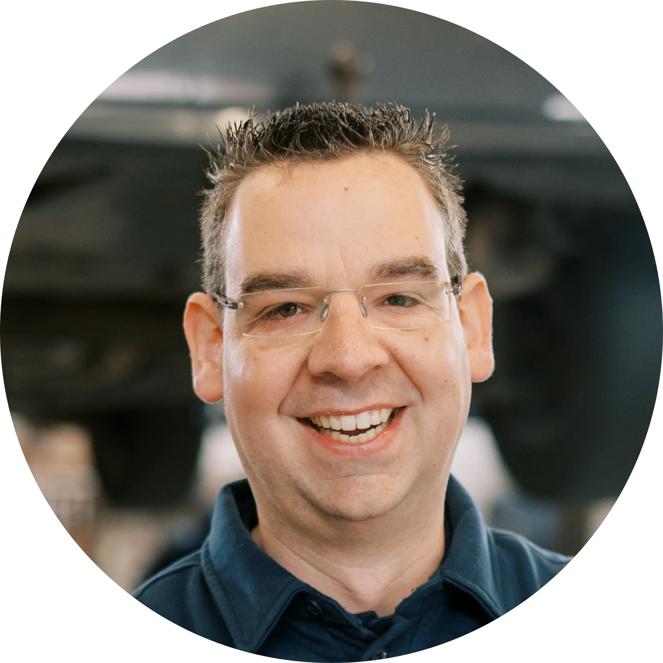 Over Verhoek - Autobedrijf Verhoek